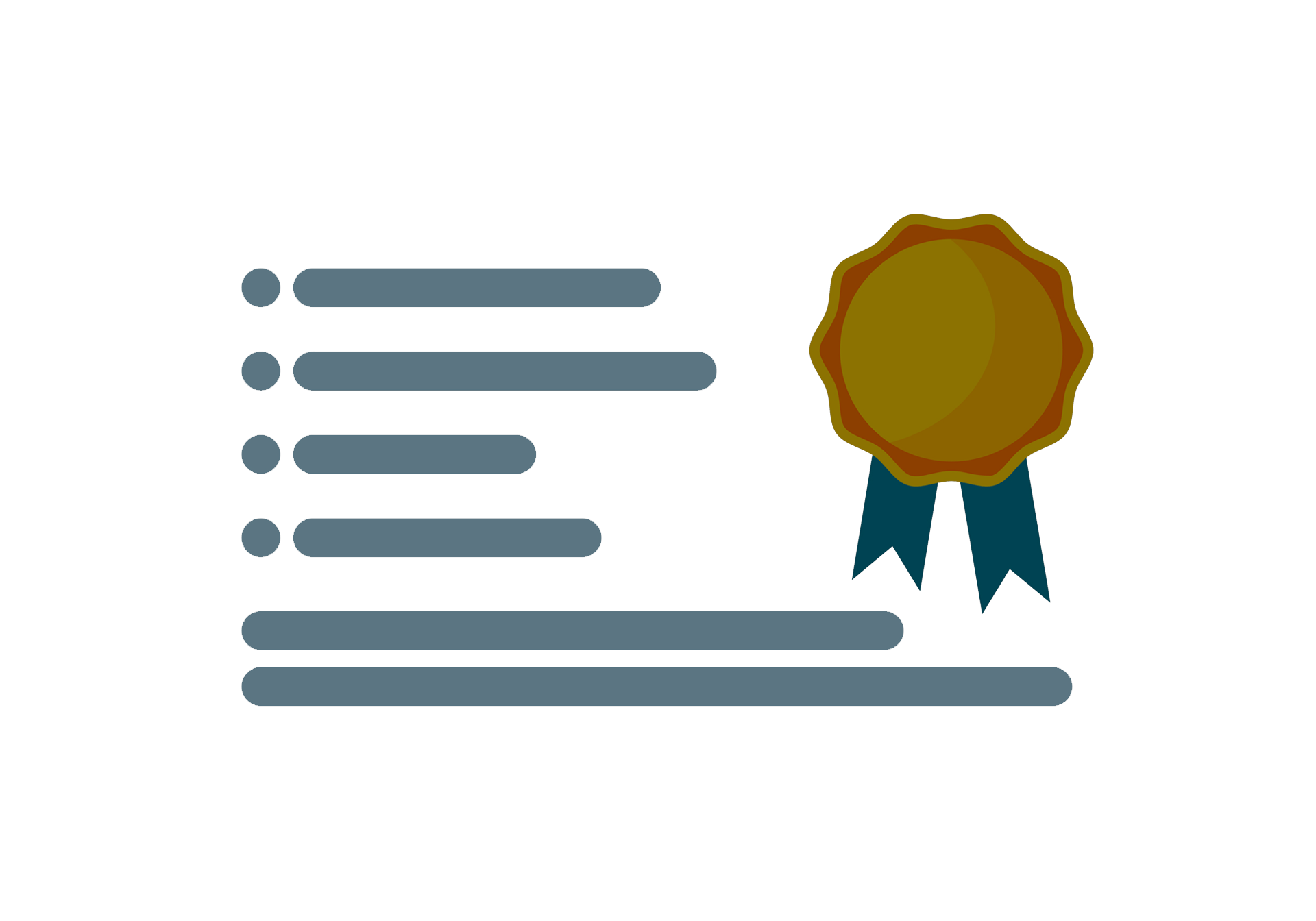 Remit to Dubai | Registration