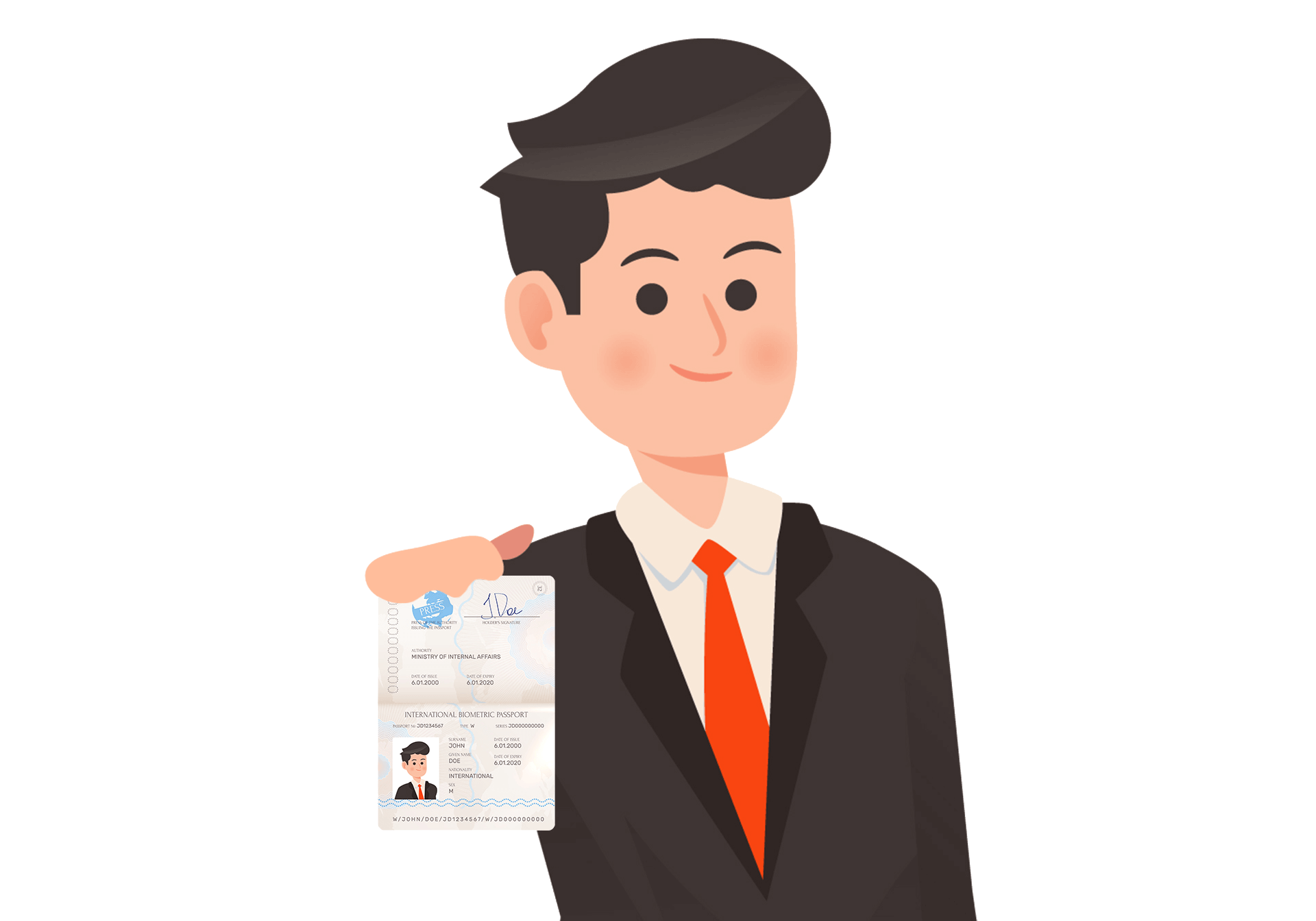 Remit to Dubai | Registration